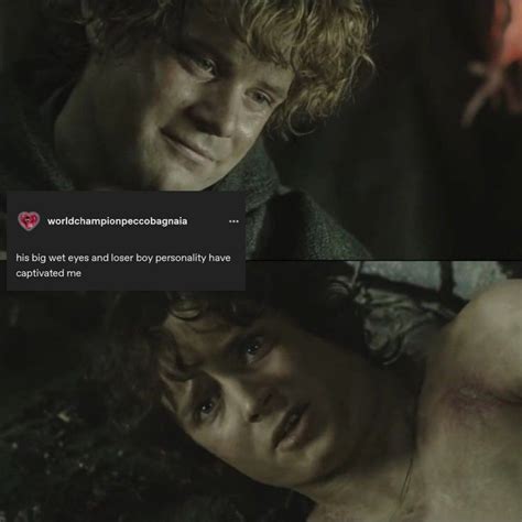 Samfrodo