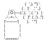 Ios Tesseract Not Recognizing The Special Characters In A Image