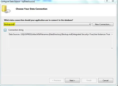 Gridview Basics Learn N Use