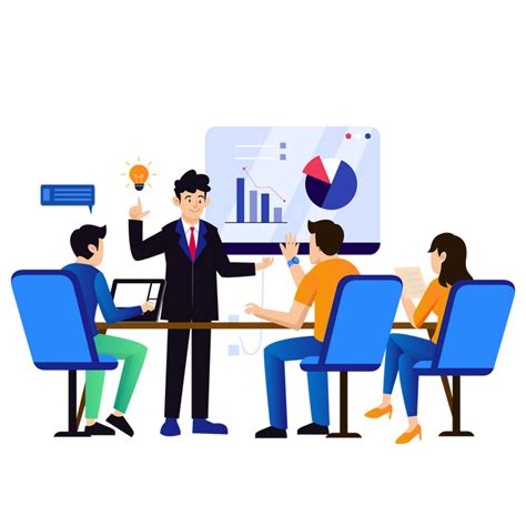 职业生涯规划 学习笔记（一） 知乎