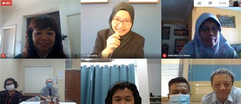 Congratulation Eva Nabiha Mohd Zamri On The Successful Completion Of