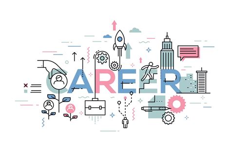 Opensource Lucrative Career Opportunities My Scool Server Empowering Education