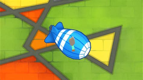 Its Easier Than You Think Youtube