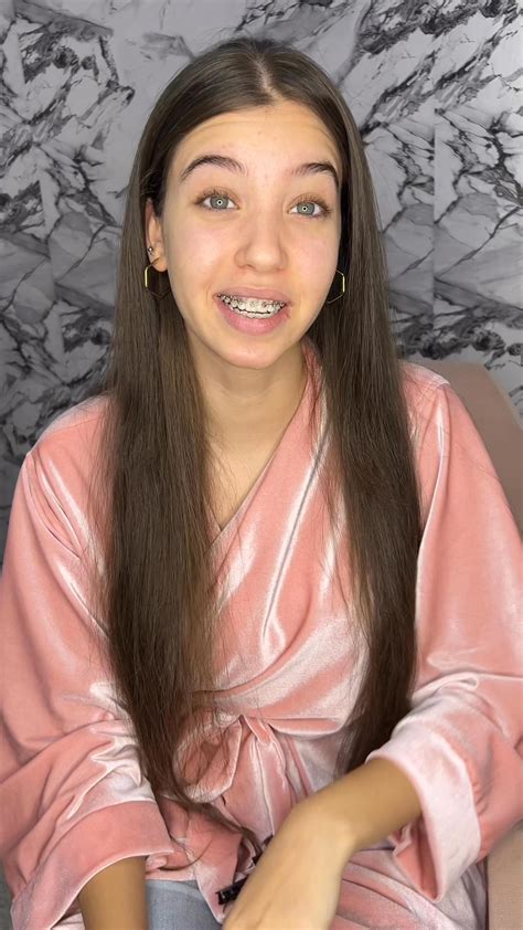 Chaima Omrani Makeup By Chaima • Instagram Photos And Videos