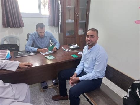 نبض الشرقية 🌺 تهنئة عقد قران 🌺 وَمِنْ آَيَاتِهِ ان