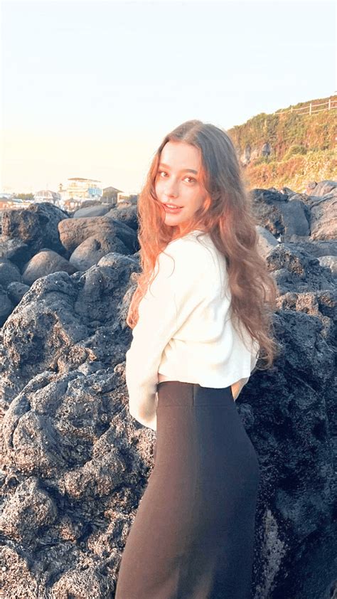 Dasha Taran Perfect Body Rdashataransexy