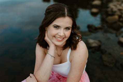 Act Two Rylea Hubberts Creative Encore At Creek Village Gallery River Valley Sun