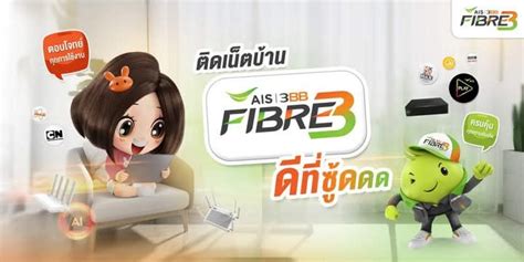 Thaiusvisa การขอใบรับรองใบเกิด โดยให้บุคคลอื่นไปขอแทน วันนี้จะขอเขียนเล่าประสบการณ์นะคะ อันนี้