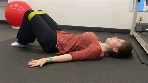 What Is A Clamshell Stretch At Esther Hunt Blog