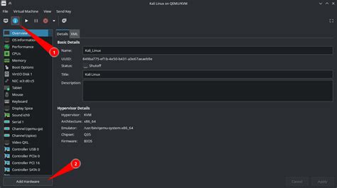 [how to] setting up shared folders auto resize vm and clipboard share