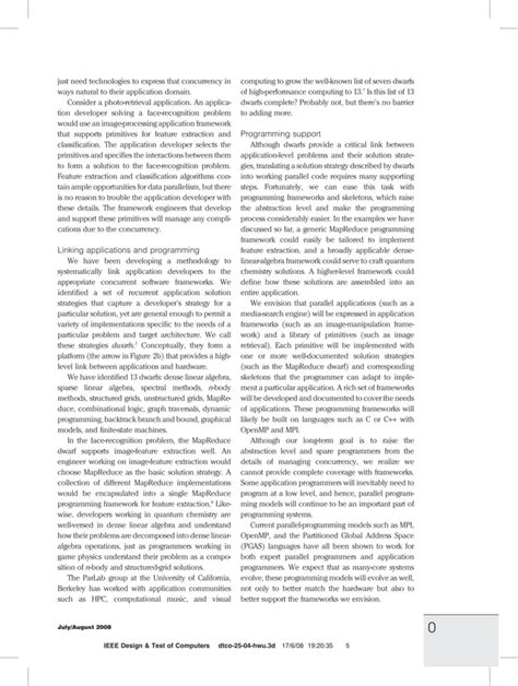 The Concurrency Challenge Notes Pdf