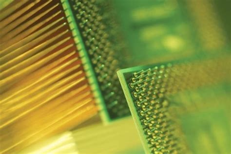 Everyone Should Know About Types Of Computer Chips