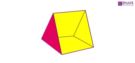 Volume Triangular Prism 6th 8th Grade Quiz Wayground