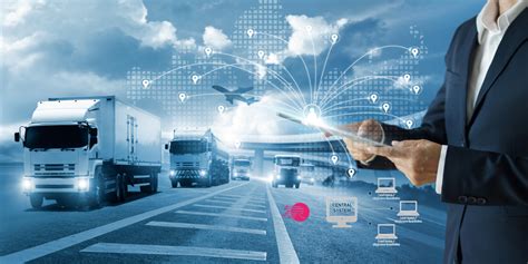 Data Replication Solutions