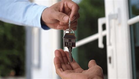 Can You Get An Apartment With A Class C Misdemeanor Apartment Notes