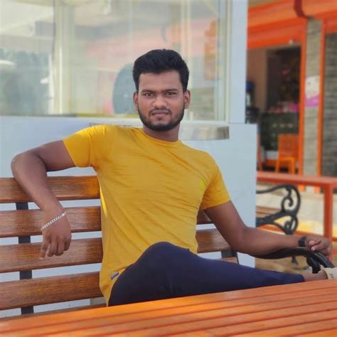 𝓝𝓲𝓼𝓱𝓪𝓷𝓽𝓱 Iam Nisse • Threads Say More