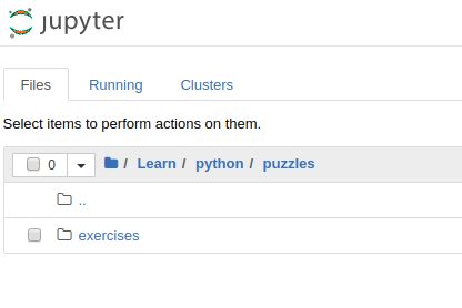 Python Move Ipynb Using The IPython Notebook Web Interface Stack Overflow