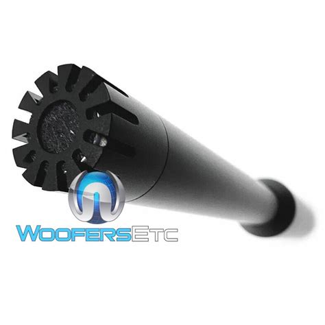 Zapco M At1 Autotune Microphone