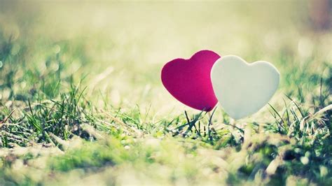 Cute Love Wallpapers Wallpaper Cave Cute Love Wallpapers Wallpaper Cave