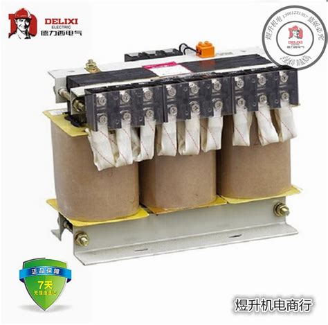 自耦变压器型号规格 自耦变压器型号实例 自耦变压器的型号 大山谷图库