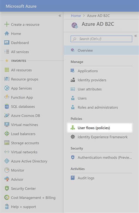 设置用户登录自定义页面 Commerce Dynamics 365 Microsoft Learn