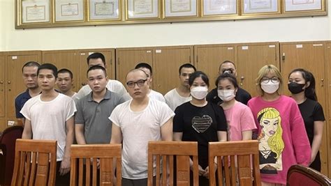 Thu M Y Ch N C Ngo I T Ng L P H Ng Lo T Web Sex M I Gi I M I D M B O C Ng An Nh N