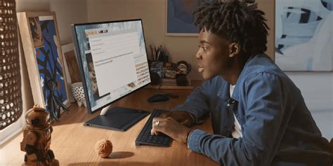 What Is Hp Support Assistant Hp® Tech Takes