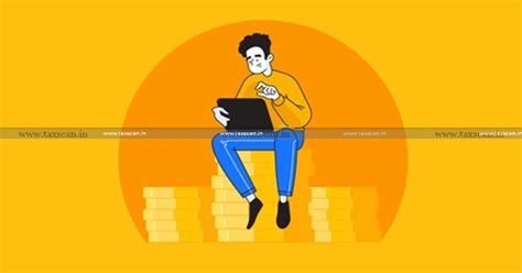 Intimation Order Us 154 Of The Income Tax Act Issued For Disallowing Payment Of Remuneration To