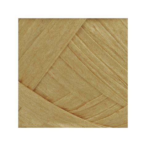 Raffia Garn Fiksefingredk