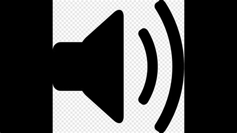 동영상 효과음 심장소리 Youtube