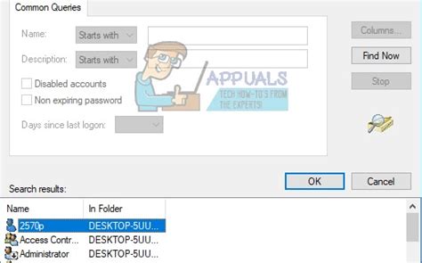 Fix Steam Disk Read Error