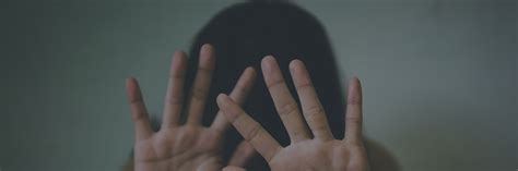 Navigating The Battle Against Csam And Online Exploitation Netsweeper