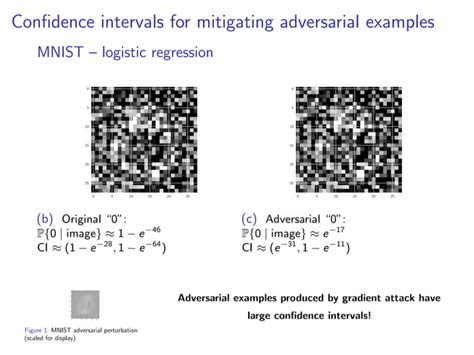 Statistical Inference Using Stochastic Gradient Descent Ppt