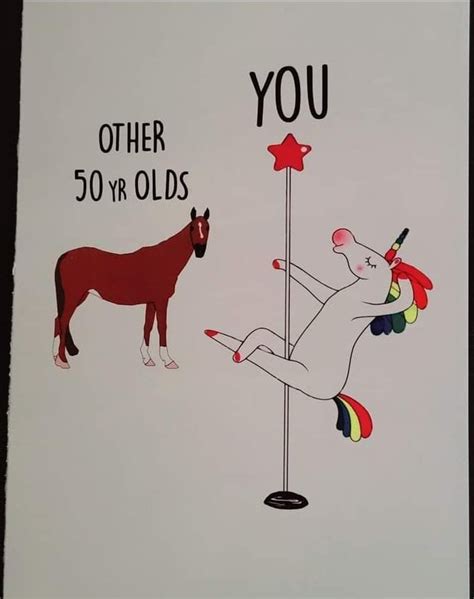Shes So Quirky Rnotliketheothergirls
