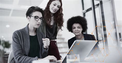 Top 3 Business Issues When Implementing New Technology And How