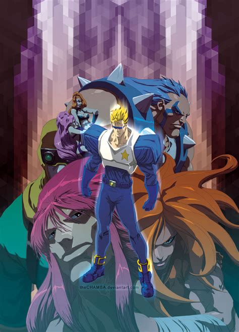 captain commando it s not all about good looks game play is the key