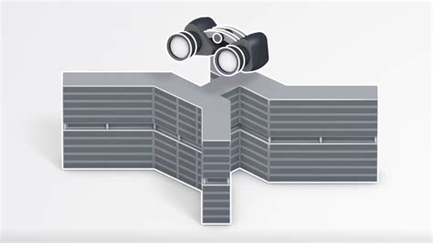 How To Apply For A Patent