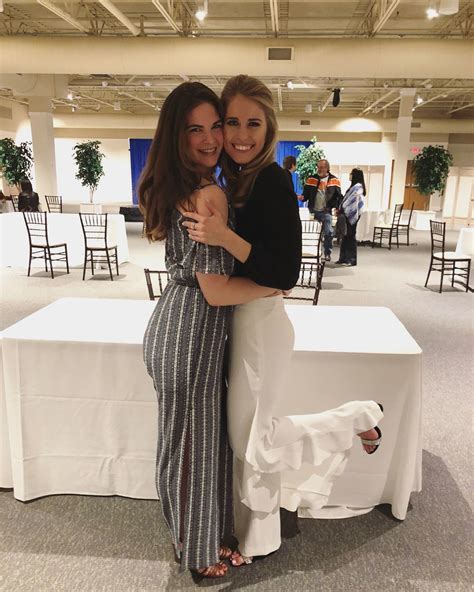 Jillian Cardarellis Feet