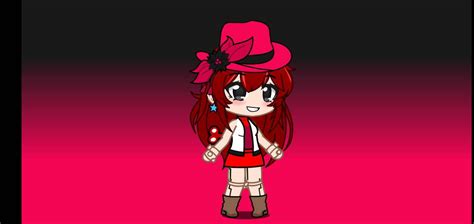 Toy Girlfriend Alt Alt Dullahan By Jose43msu32 On Deviantart