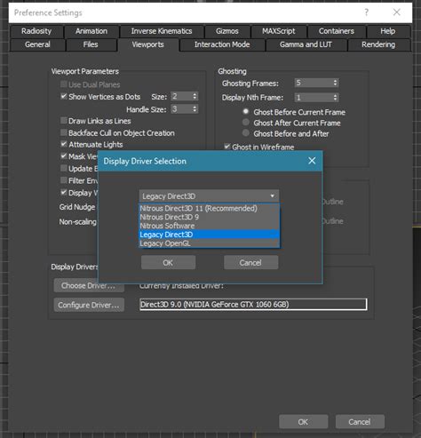 Guide Installing And Using 3ds Max Plugins 73 By Negheve Modding Tutorials And Help