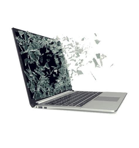 Laptop Screen Replacement Sri Lanka At Poppy Mcbrien Blog