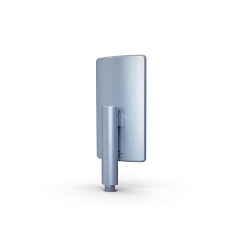 China 100 Original Cctv Led Monitor 8″ Face Recognition Temperature Measurement Terminal