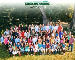 Anacapa School Santa Barbara Ca Santabarbarayp