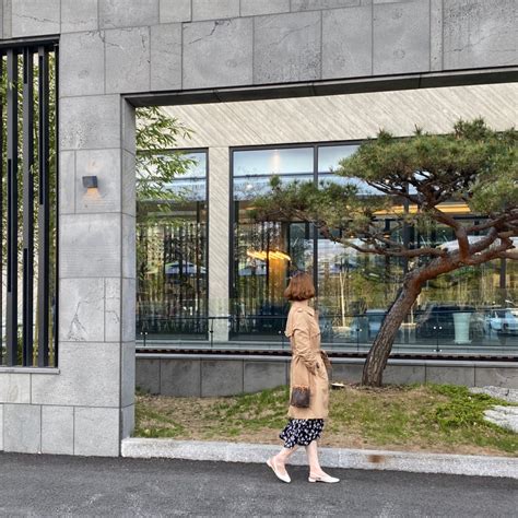 결혼준비 청주 상견례 장소 산남동 우설화 한정식 상견례 코스 메뉴 네이버 블로그