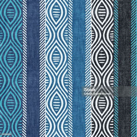 민족 패턴 패브릭 질감 그런지 배경 보헤미안 스타일 패턴 패치워크 3d 일러스트레이션이 있는 러그 매끄러운 질감 0명에 대한 스톡 사진 및 기타 이미지 Istock