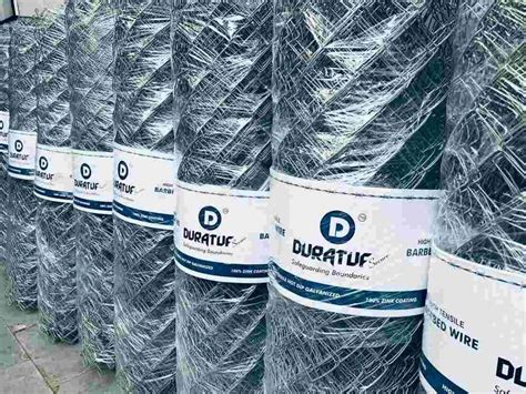 Stainless Steel Wire Mesh At ₹ 70sq Ft Stainless Steel Wire Mesh In