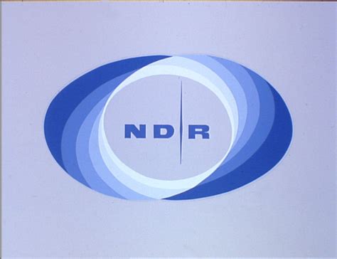 Norddeutscher Rundfunk - NDR