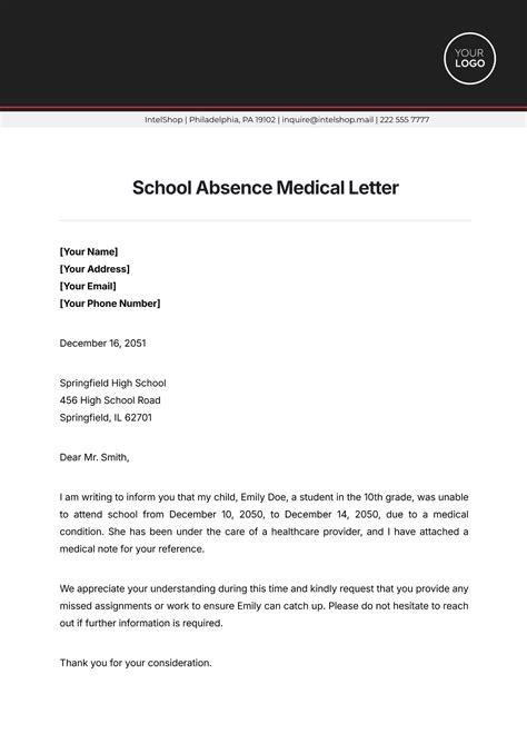 Free Excuse Letter For Jury Duty Medical Reason Template To Edit Online