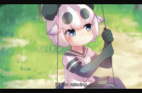 Giant Panda By Rizzych On Deviantart