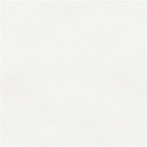 Ultra Hd Seamless Bumpy Paper Watercolor Texture Premium Ai Generated